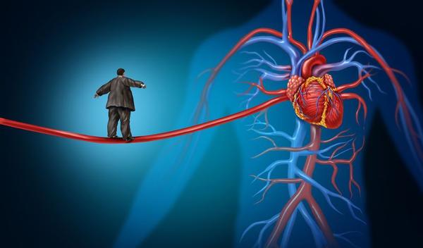 Europese Hartfalendagen (5-7 mei 2017) | gezondheid.be