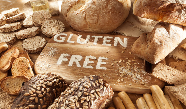 15 vragen over coeliakie of glutenintolerantie | gezondheid.be