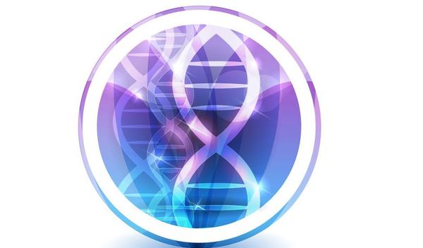 Vaderlijke genen beïnvloeden risico op eierstokkanker | gezondheid.be