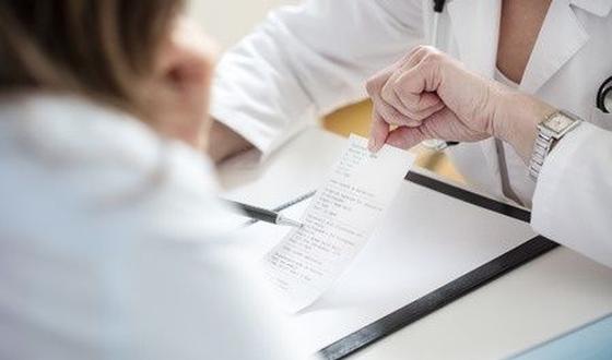 Alleen nog remgeld betalen bij de huisarts? | gezondheid.be