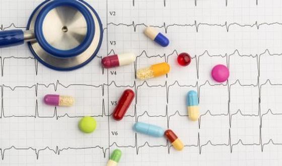 Sterfte door kanker en hart- en vaataandoeningen gedaald | gezondheid.be