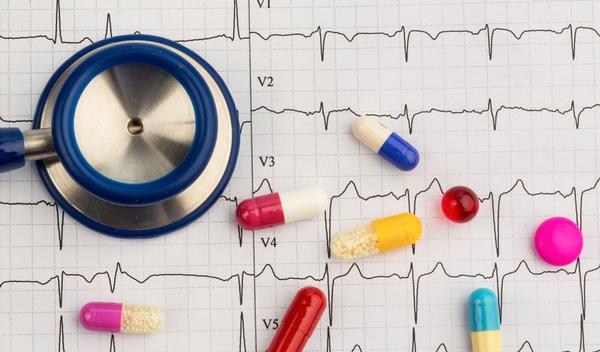 Hartfalen: oorzaken, symptomen en behandeling | gezondheid.be