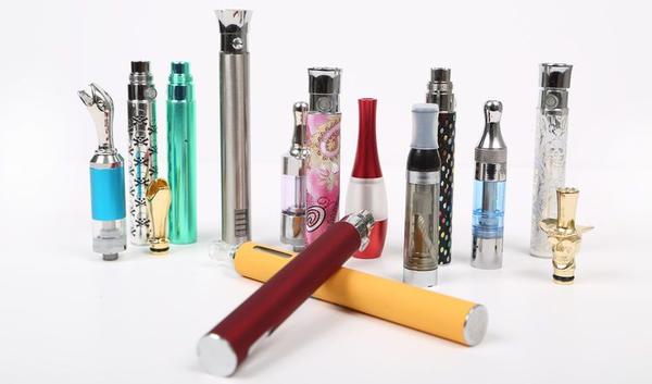 Strenge regels voor elektronische sigaret zonder nicotine | gezondheid.be Strenge regels voor elektronische sigaret zonder nicotine | gezondheid.be