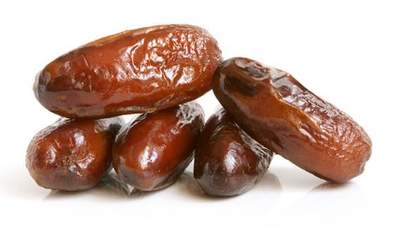 Een bommetje vezels en suikers: hoe gezond zijn dadels? | gezondheid.be
