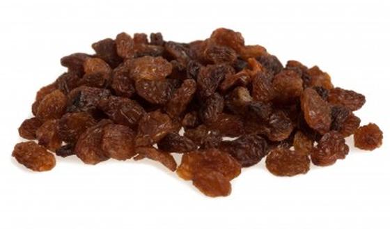 Rozijn onder beker voorspelt schoolprestaties van peuters | gezondheid.be