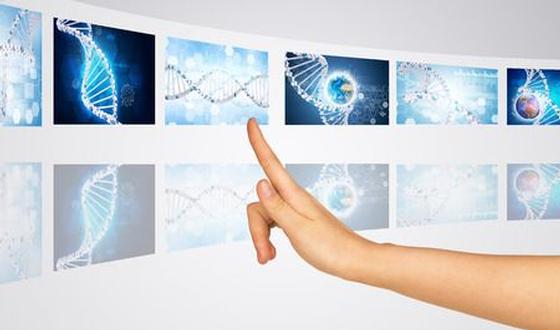 Genen tonen relatie tussen vroege puberteit en risico op kanker ...