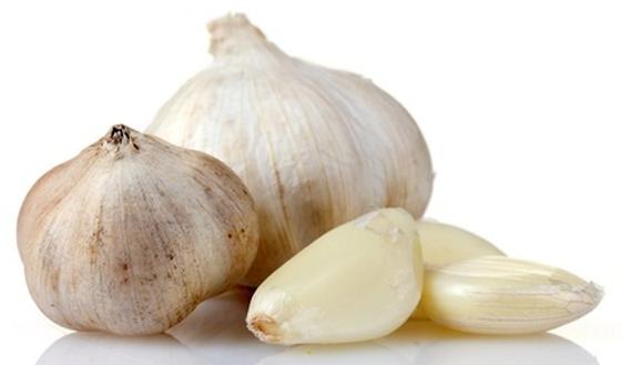 Look eten tegen een verkoudheid? | gezondheid.be