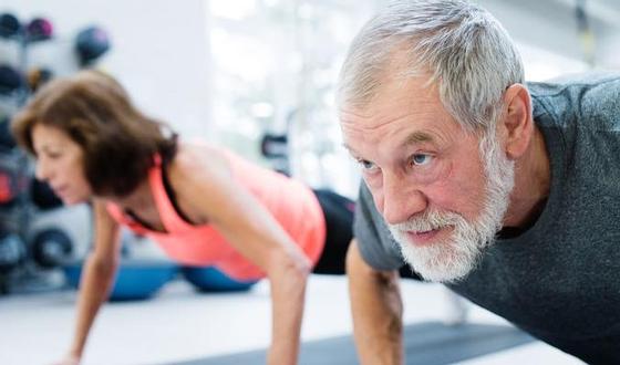 Waarom kan de ene persoon makkelijker vet verbranden dan de andere ...