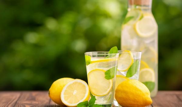 Is het een goed idee om je lichaam te detoxen? | gezondheid.be