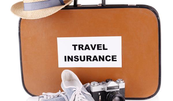 Welke verzekeringen zijn interessant als je reisplannen hebt ...