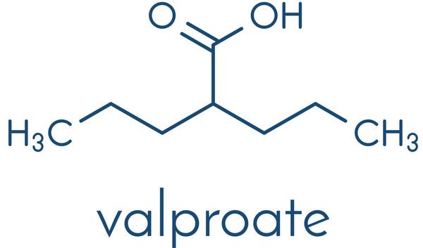 Wat je moet weten over valproaat en anticonceptie en zwangerschap ...