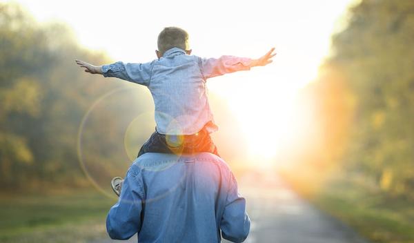 Waarom is wandelen zo gezond? | gezondheid.be