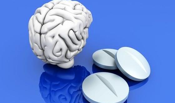 Alle antidepressiva effectiever dan placebo bij acute depressie ...