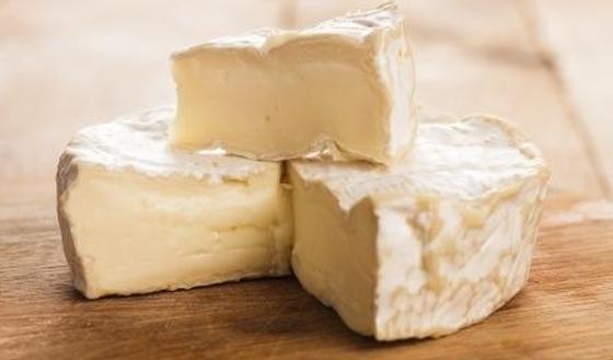 Wat zijn de risico's van rauwmelkse melkproducten? | gezondheid.be