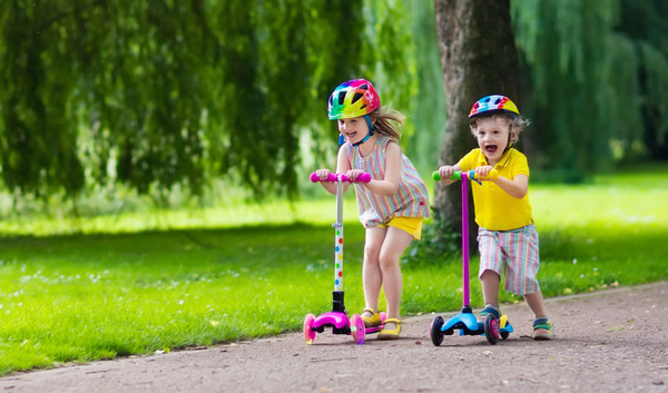 Tot welke leeftijd groei je en wanneer vindt doorgaans de groeispurt ...