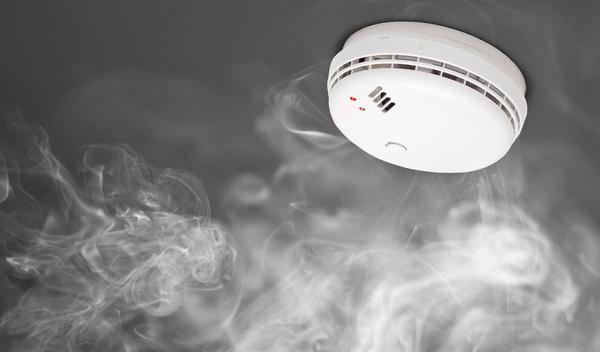 CO-vergiftiging: moet je een CO-melder plaatsen? | gezondheid.be