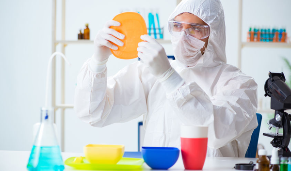 Europese Unie in actie tegen hormoonverstoorders | gezondheid.be