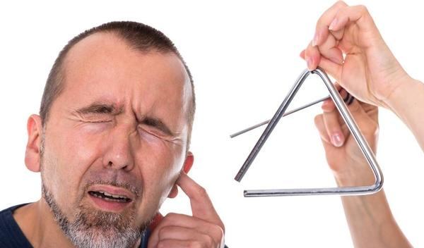 Wat moet je doen bij gehoorschade? | gezondheid.be