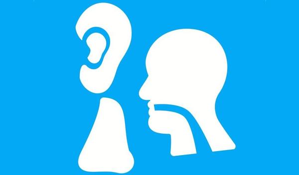 Tien gezondheidstips voor neus, keel en oor | gezondheid.be