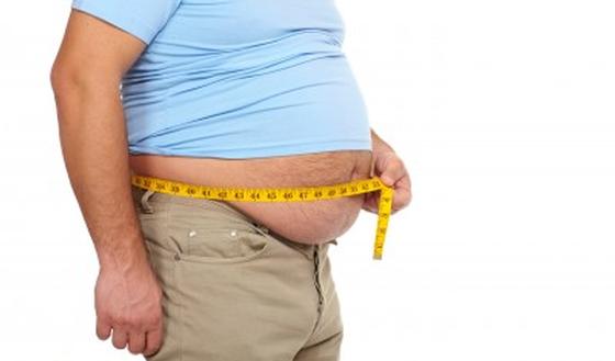 Screening op metabool syndroom via zelf opmeten buikomvang | gezondheid.be