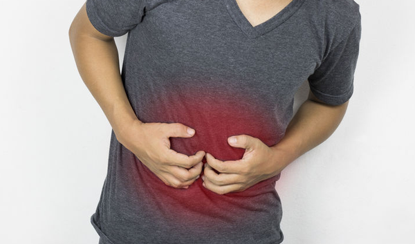 Wat is het prikkelbare darm syndroom (PDS)? | gezondheid.be