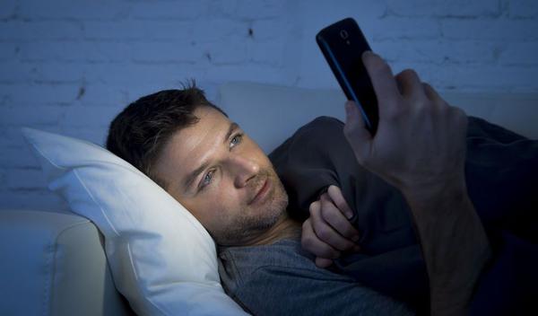 Is snoozen goed of slecht voor je? | gezondheid.be