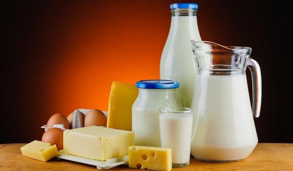 Consumptie van melk en kaas verhoogt risico op hart- en vaatziekten ...