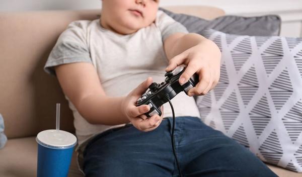 Hoger risico op overgewicht bij kinderen bij lange werkdagen ouders ...