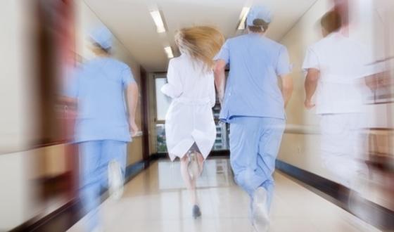 Een gescheurde milt (miltruptuur): een spoedgeval | gezondheid.be