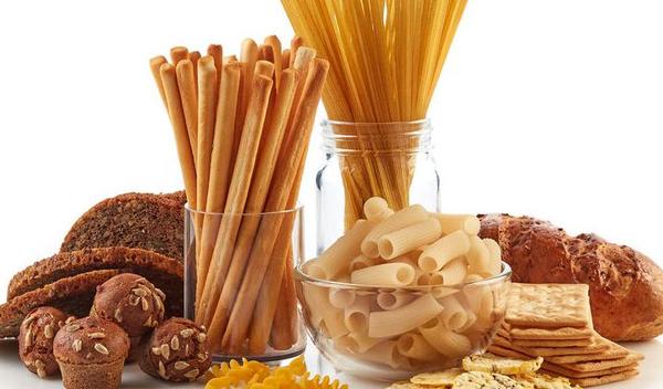 Zijn brood, pasta en aardappelen dikmakers? | gezondheid.be