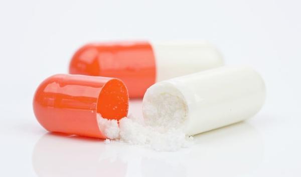 Postmenopauzale bloedingen bij kruidenmiddelen met hop | gezondheid.be