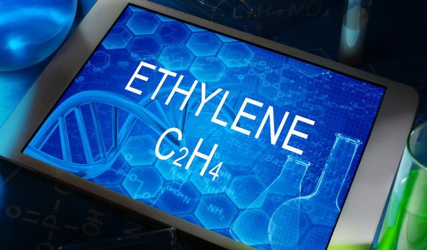 Bacteriële infectie snel te meten met uitgeademd etheen | gezondheid.be