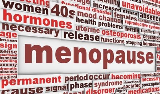 Kan je de leeftijd van de menopauze uitstellen? | gezondheid.be