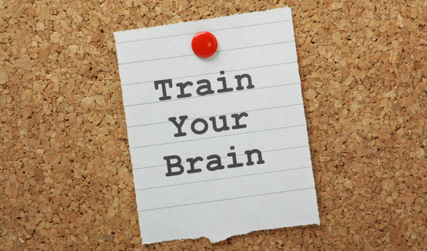 Hoe ontwikkel je een perfect geheugen? | gezondheid.be