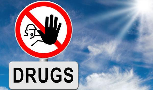 Verslaving: mijn passie! | gezondheid.be