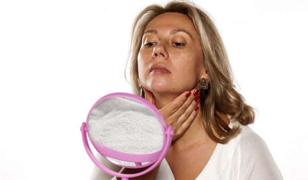 Wat is een aangeboren halscyste, en wat kunt u eraan doen? | gezondheid.be