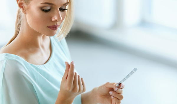 Kan het kwaad als je de pil doorneemt? | gezondheid.be