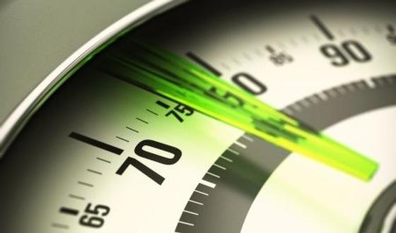 Vijf kilo minder in vijf weken – dag 15, 16, 17 | gezondheid.be