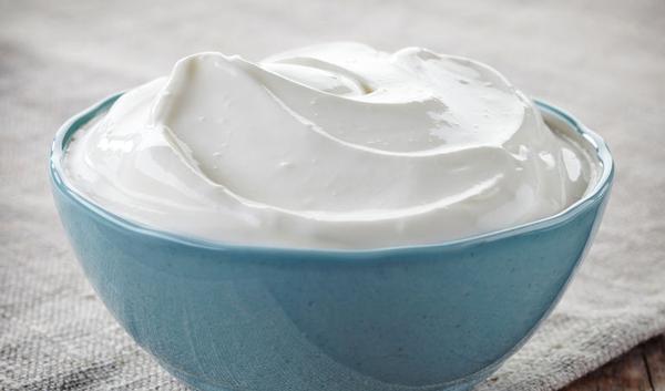 Hoe gezond is zure room? | gezondheid.be