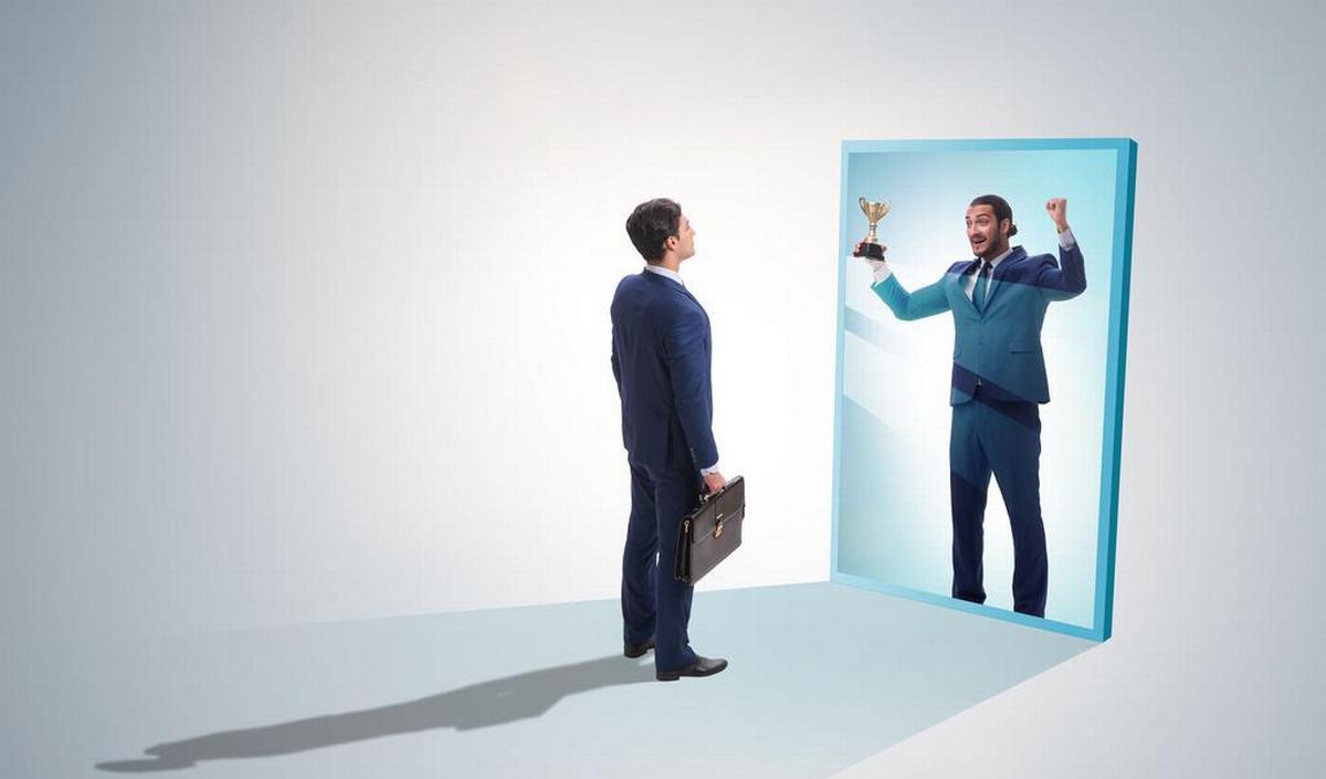 Omgaan met narcisme: enkele tips | gezondheid.be