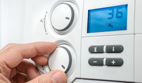 CO-vergiftiging: mogelijke oorzaken | gezondheid.be