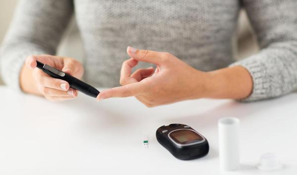 Hypoglycemie (hypo): symptomen, oorzaken en behandelingen | gezondheid.be