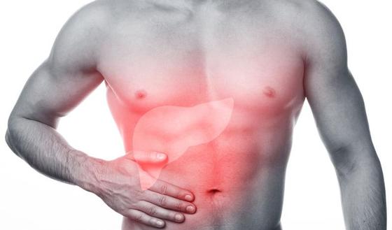 9 zaken die slecht zijn voor je lever | gezondheid.be