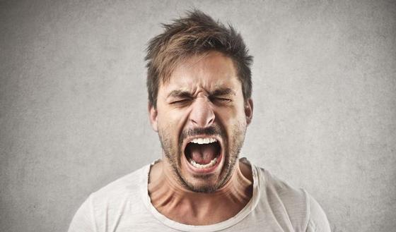 Heesheid: wanneer moet je je ongerust maken? | gezondheid.be