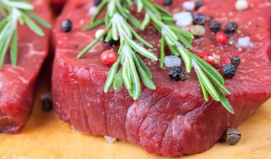 Heeft een mens vlees nodig? | gezondheid.be