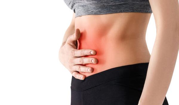 Premenstrueel syndroom (PMS): meer dan ongemak bij ongesteldheid ...