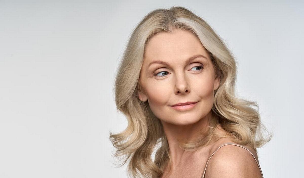 Manhaé: natuurlijke voedingssupplementen om symptomen menopauze te ...