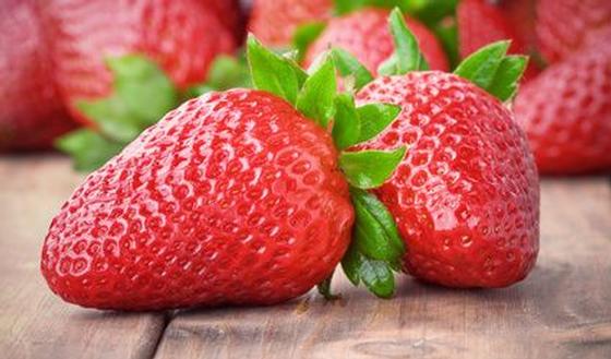Welke soorten fruit en groente staan garant voor een slanke lijn ...