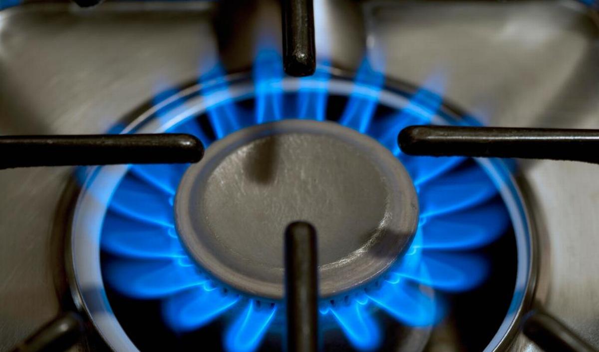 Wat zijn de symptomen van CO-vergiftiging? | gezondheid.be