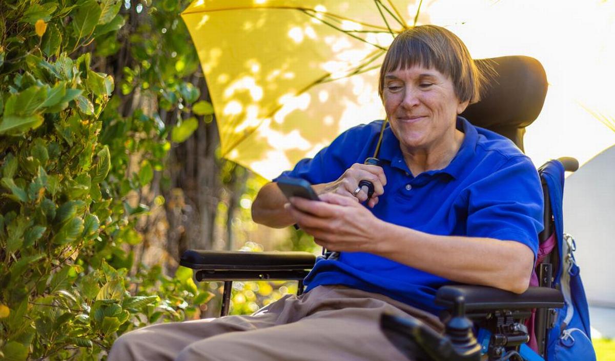 Mogelijke behandelingen bij Multiple sclerose (MS) | gezondheid.be